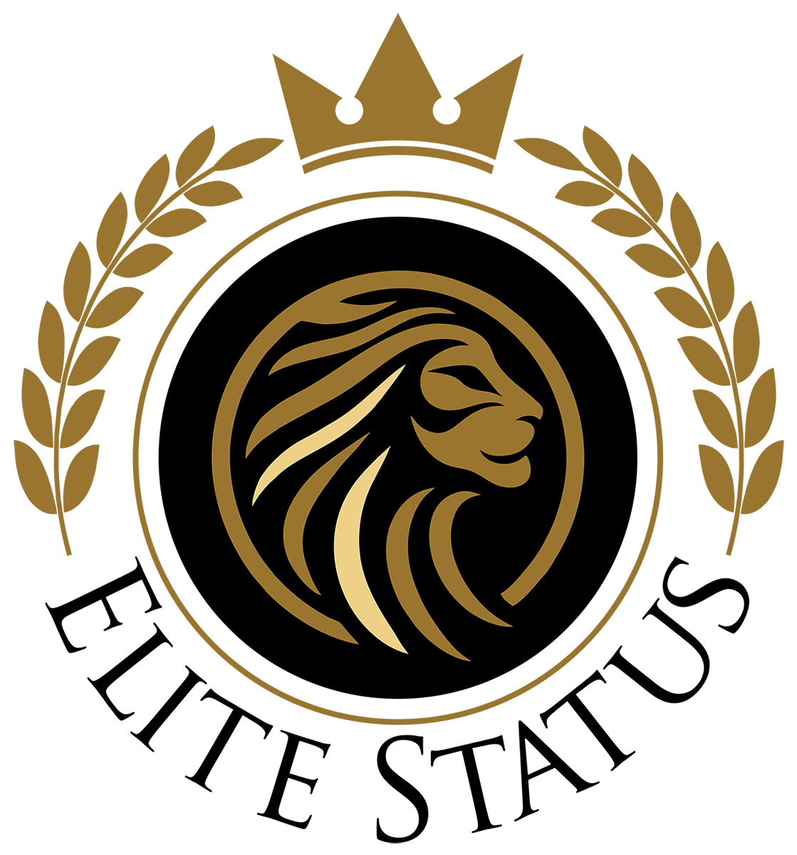 Elite Status Events – Where you are the Elite